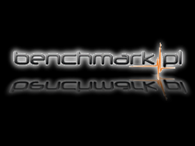 benchmark.pl | UserLogos.org
